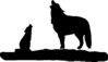 Wolves2